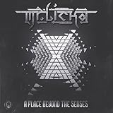 【発売日：2020年07月31日】・製造元:Universal Tribe Records