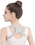 10 Best Posture Correction Devices 2024 | There's One Clear Winner ...