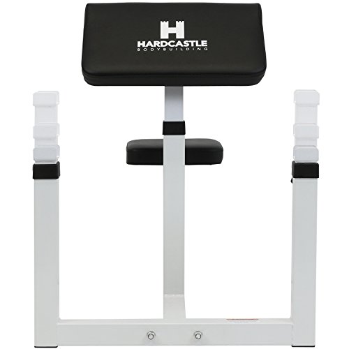 Amazon.co.uk Best Sellers: The most popular items in Standard Weight ...