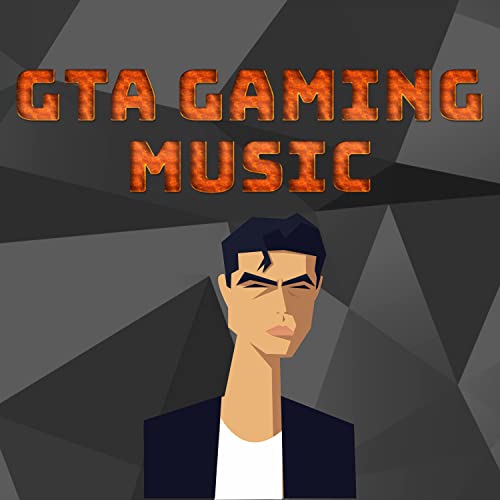 GTA Gaming Beats - GTA 5 Instrumentals For Streaming by Grand Theft ...