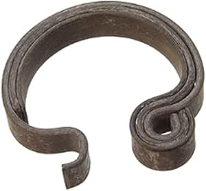 Amazon.com: OE Aftermarket Release Arm Spring : Automotive