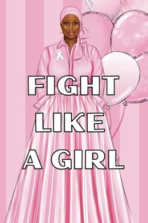 Buy Fight Like a Girl Planner 2 Book Online at Low Prices in India ...