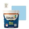Birla Opus One True Look Luxury Emulsion Paint (20L, Wonder Colour ...