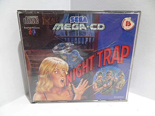 🥇 Los Mejores【 CD's de TRAP 】¡Grandes Ofertas 2021!