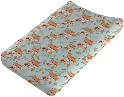 Amazon.com: Boppy Changing Pad Cover, Pink Royal Princess, Minky Fabric ...