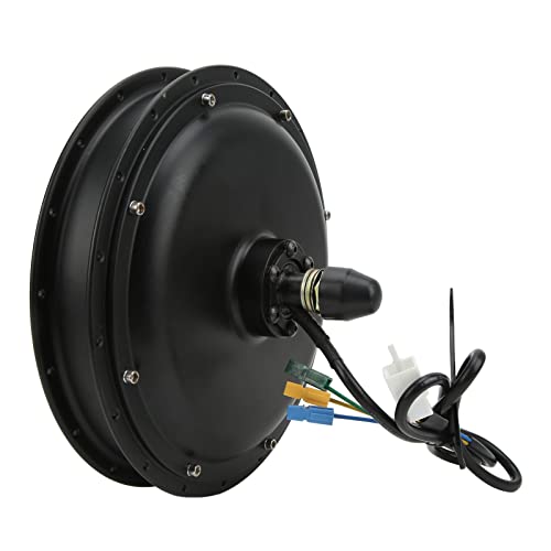 Hinterradantrieb Fahrrad – Die 15 besten Produkte im Vergleich - kita ...