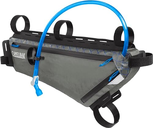 Bike Frame Hydration Pack - Are You Missing Out on These Top Picks ...