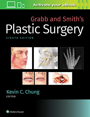 Top 19 Best Plastic Surgery Books of 2022 (Reviews) - FindThisBest