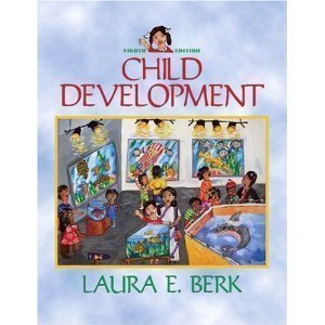 Explorations in Child Development DVD for Child Development: Amazon.co ...