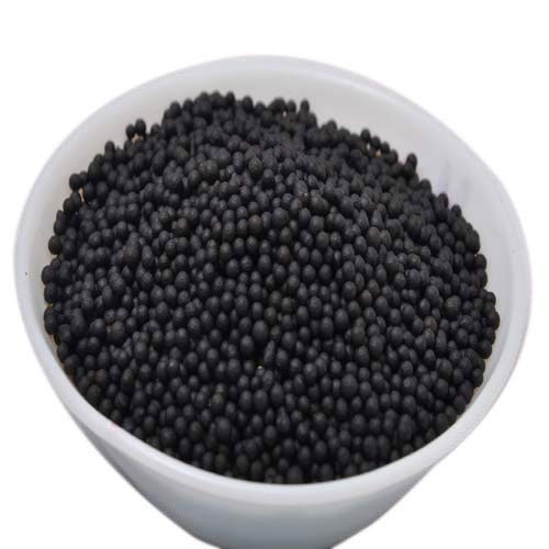 Organic World Home Made Mukhwas & Churan Black Hing Goli (200 Gram ...