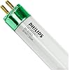 Philips 23085-4 F28T5/835/ALTO - 28W 3500K T5 Bulbs 800 Series - Amazon.com