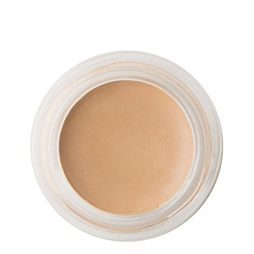 10 Best Pot Concealers Of 2022 For Flawless Skin