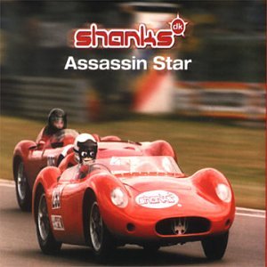 Assassin Star - Amazon.com Music
