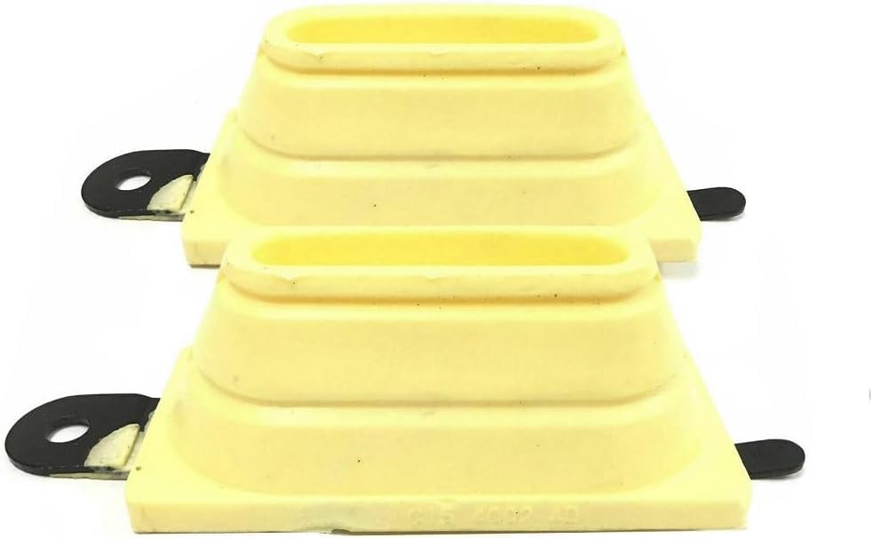 Amazon.co.uk Best Sellers: The most popular items in Car Suspension ...