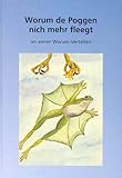 ・製造元:Isensee Florian GmbH