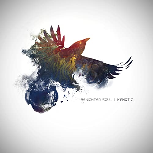 Amazon.com: Kenotic : Benighted Soul: Digital Music