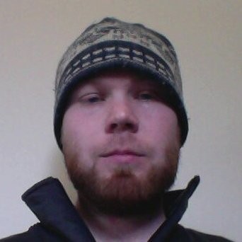 Amazon.com: Hands-On Functional Programming in Rust: Build modular and reactive applications ...