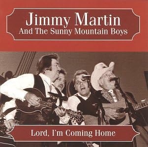 Amazon.co.jp: Lord I'm Coming Home: ミュージック