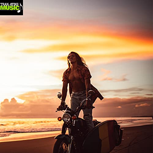 Joy Ride (Instrumental) de Jerrell brown en Amazon Music Unlimited