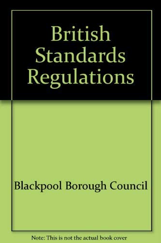 Amazon.com: BSI British Standards Institution Standards Catalogue 1998 ...