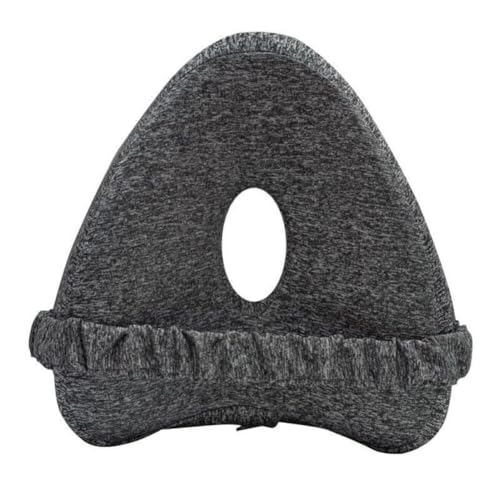 Mastering The Martin Chuck Simple Strike Sequence For Perfect Golf ...