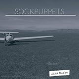 【発売日：2020年01月26日】・製造元:1729840 Records DK