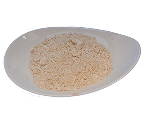 Amazon.com : SENA -Premium - Oat powder- (1kg) : Grocery & Gourmet Food