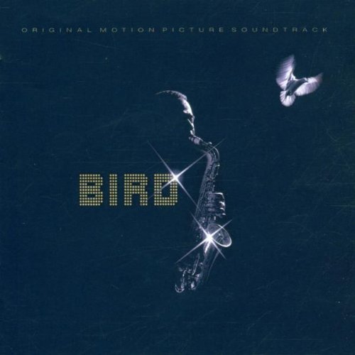 Amazon.com: Bird: CDs & Vinyl