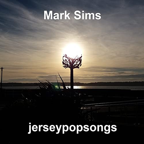 Amazon.com: Jerseypopsongs : Mark Sims: Digital Music