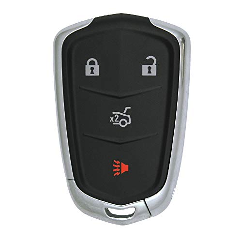 APC Rackmount Horizontal Cable Manager, AR8602A, 1U x 4" Deep, Single ...