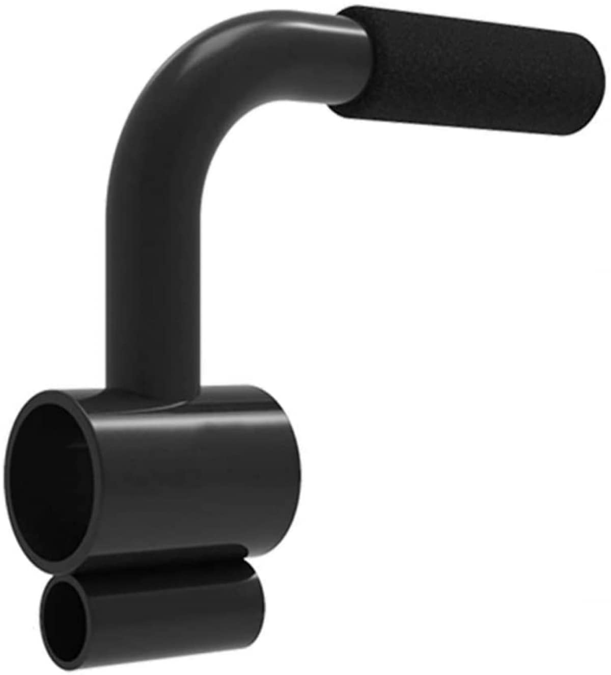 Buy Single Landmine Handle, Grip Landmine Handle, Arm Blaster, Gym ...