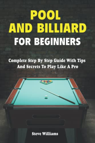 Amazon Best Sellers: Best Billiards & Pool