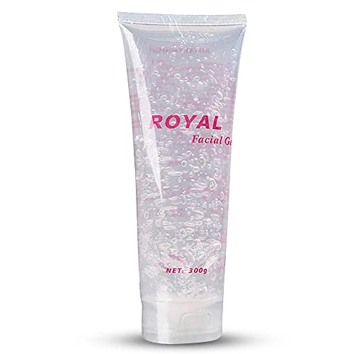 Top 10 Best Gel For Radio Frequency : Reviews & Buying Guide - Katynel