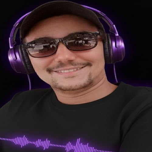 Amazon Music Unlimitedでjocker winkのThe Crown of the Desertを