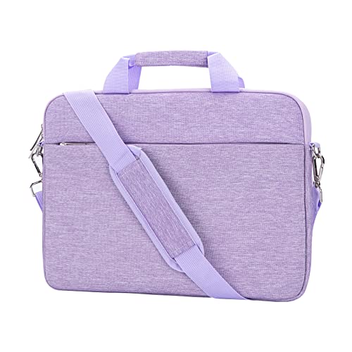 Laptoptasche Umhängetasche – Die 15 besten Produkte im Vergleich - Mensvita