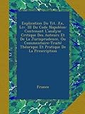 ・製造元:Ulan Press