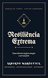 【発売日：2026年05月13日】