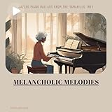 【発売日：2024年05月24日】・製造元:Jazz Birds