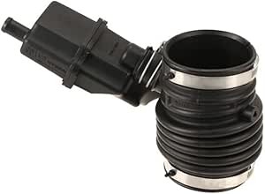 Amazon.com: Genuine - Engine Air Intake Boot : Automotive