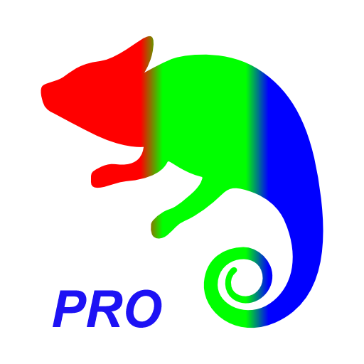 Color Changer Pro [root]:www.amazon.com:Appstore for Android