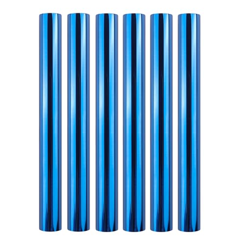 Best Laminator for Foil Transfer: Transform Your Projects with Ease ...