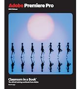 Adobe Photoshop Classroom in a Book 2024 Release: Chavez, Conrad ...