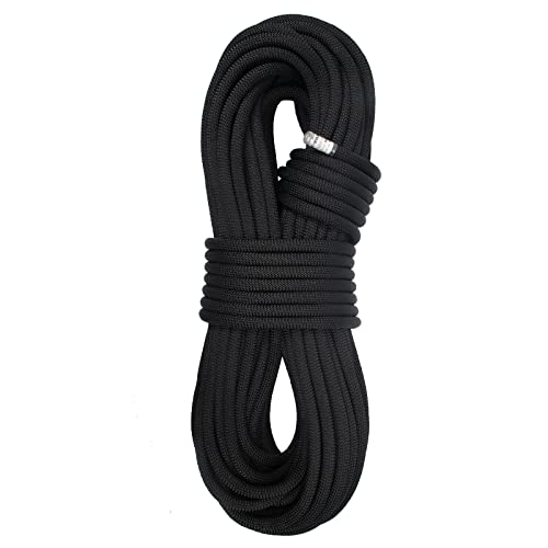 Top 10 Best Static Rope For Rappelling : Reviews & Buying Guide - Katynel