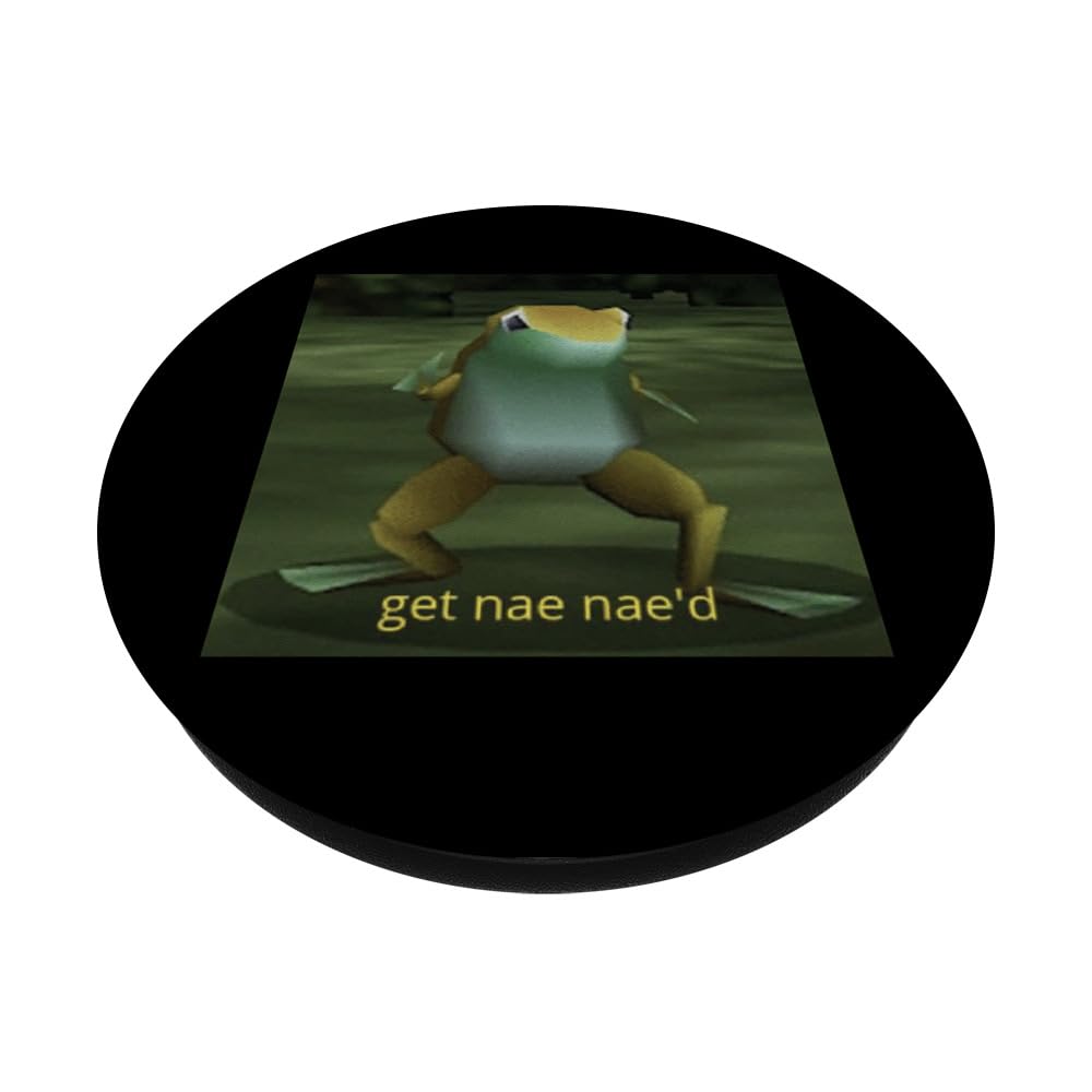 Dancing Frog Memes Image Tagged In Kermit The Frog,dancing Imgflip