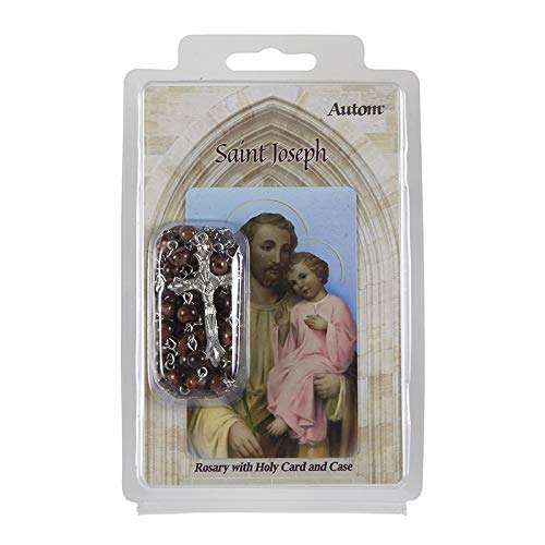 Baby Joseph Case