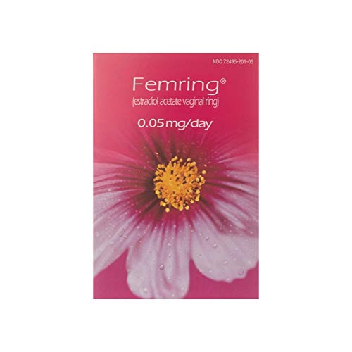 Femring
