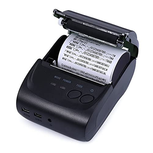 The 16 best cable printers - Hifi-Online.net