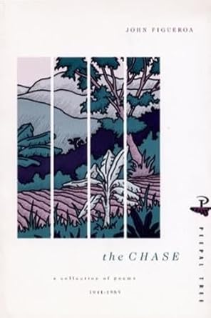 Buy The Chase Book Online at Low Prices in India | The Chase Reviews ...