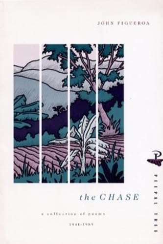 Buy The Chase Book Online at Low Prices in India | The Chase Reviews ...
