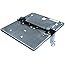 B6198 Jigsaw Table with Fret Saw Guide: Amazon.co.uk: DIY & Tools
